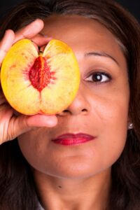 23 FUN Facts About Peaches That Will Amaze You!