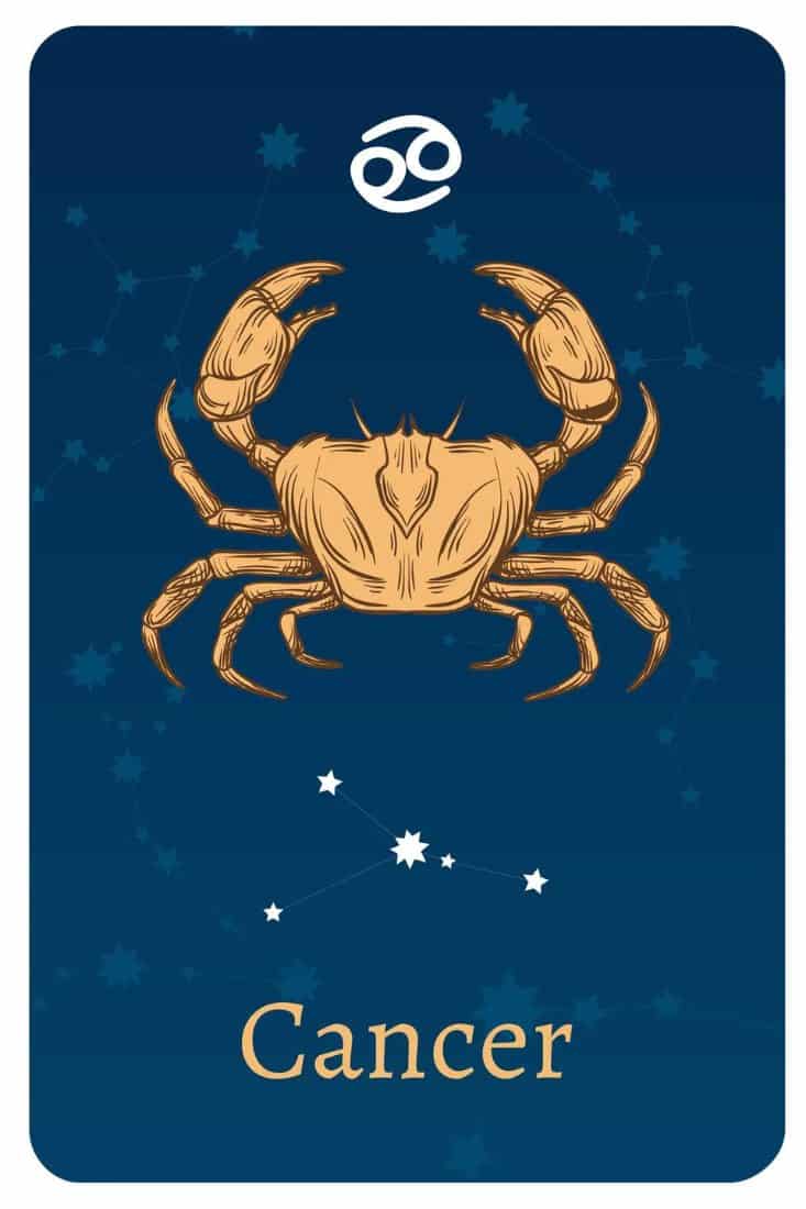 21 FUN Facts About Cancer That Will Amaze You!