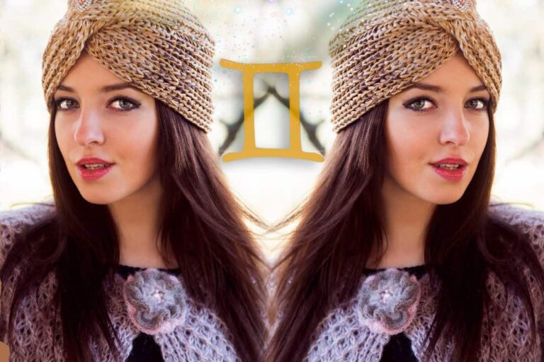 FUN Facts About Musical Instruments That Will Blow Your Mind!