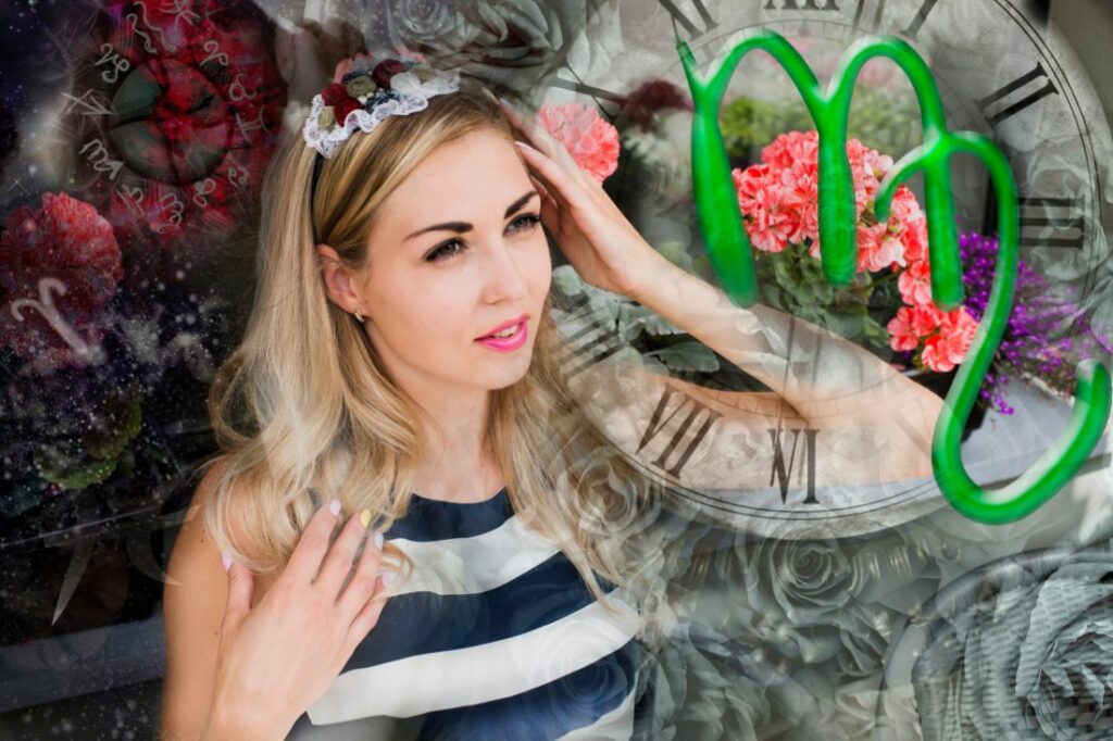 21 FUN Facts About Monday That Will Amaze You!