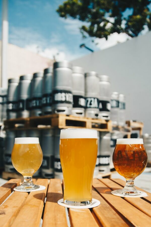 23 FUN Facts About Beer That Will Amaze You!