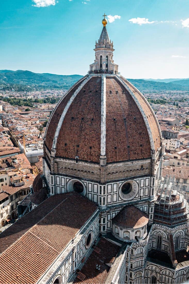 21 FUN Facts About Florence That Will Amaze You!