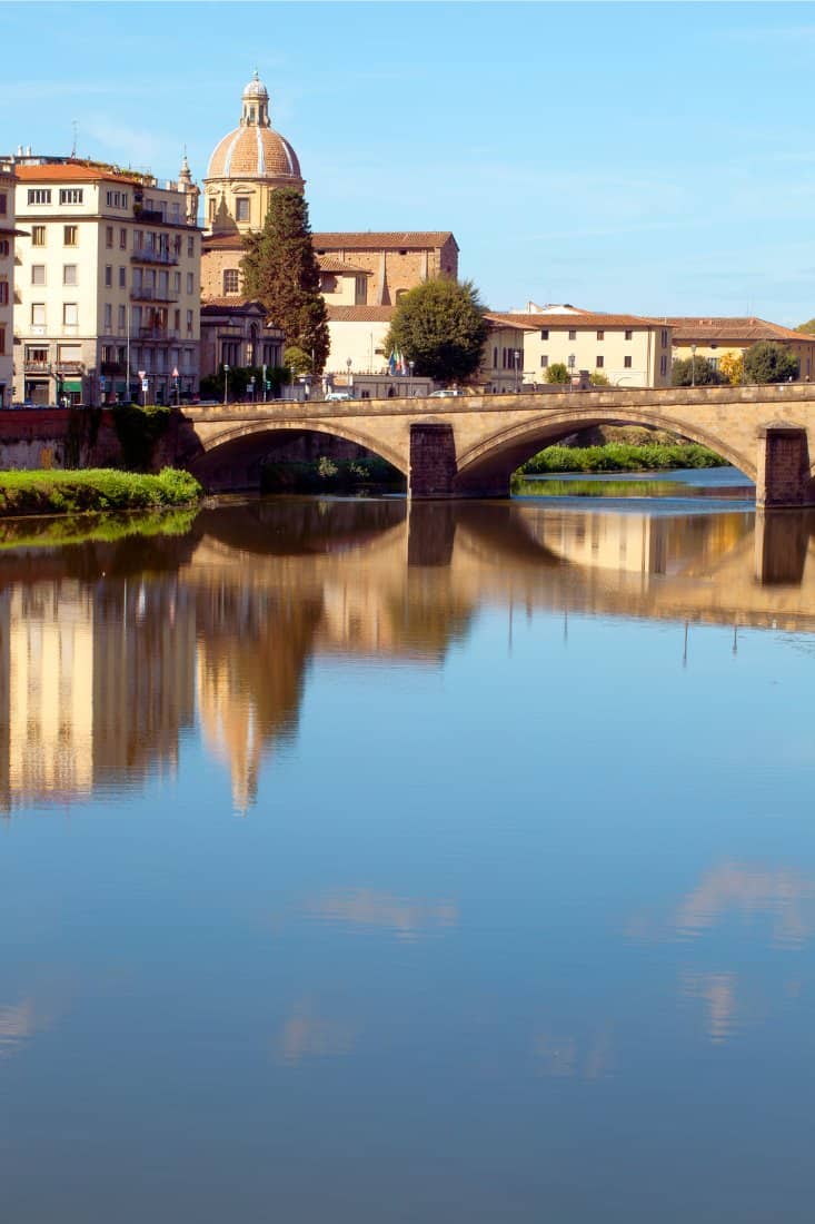 21 FUN Facts About Florence That Will Amaze You!