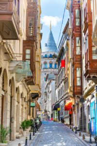 23 FUN Facts About Istanbul That Will Amaze You!