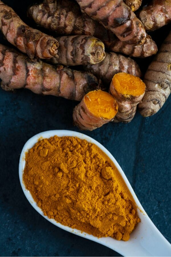 21 FUN Facts About Turmeric That Will Amaze You!
