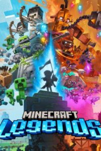 21 FUN Facts About Minecraft That Will Amaze You!