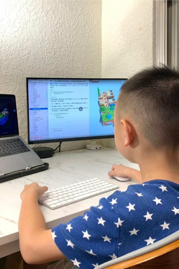 21 FUN Facts About Minecraft That Will Amaze You!