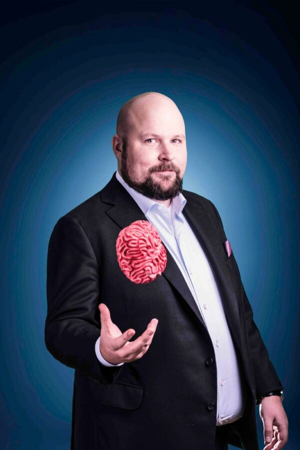 21 FUN Facts About Minecraft That Will Amaze You!