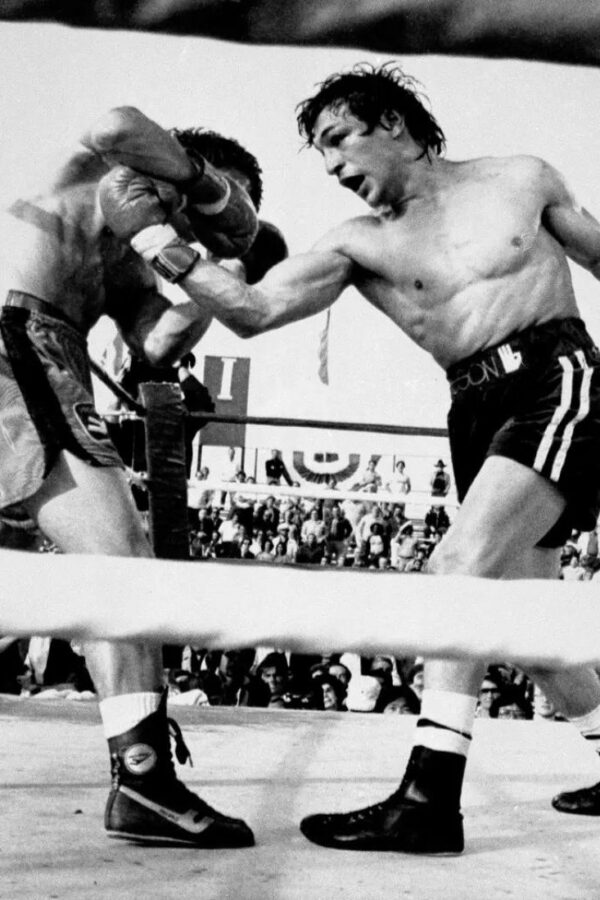 21 FUN Facts About Boxing That Will Amaze You!