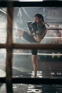 21 FUN Facts About Boxing That Will Amaze You!