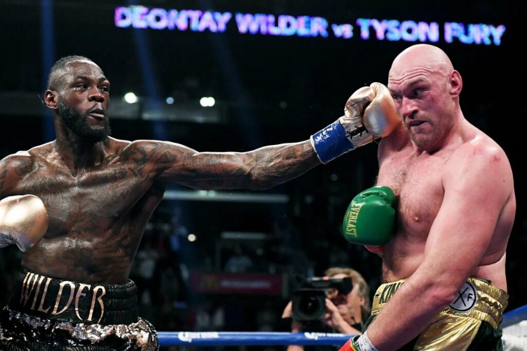 23 FUN Facts About Surfing That Will Amaze You!