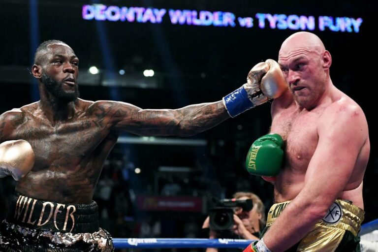 20 FUN Facts About F1 That Will Amaze You!