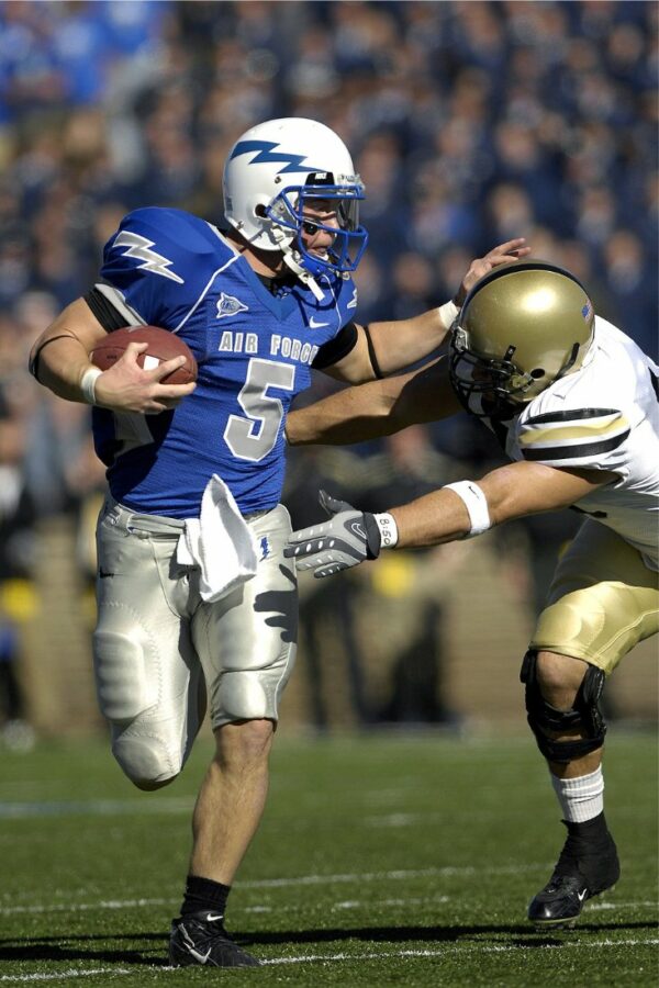 23 FUN Facts About the NFL That Will Amaze You!