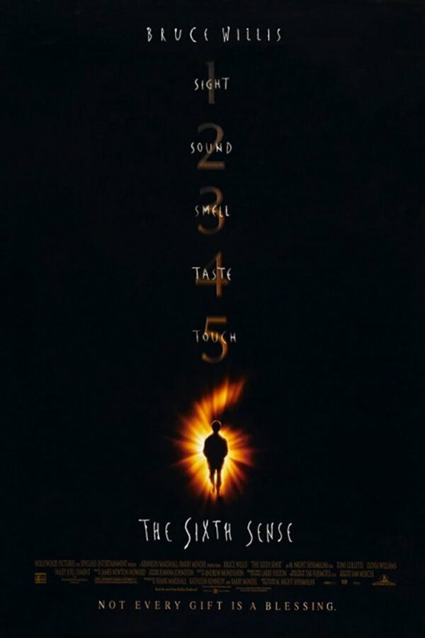 21 FUN Facts About Ghosts That Will Amaze You!