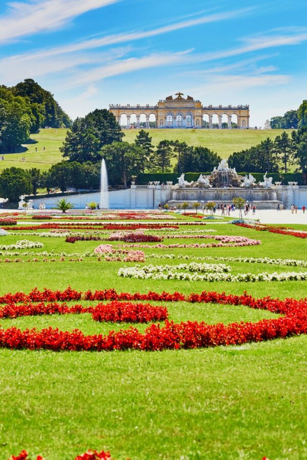 21 FUN Facts About Vienna That Will Amaze You!