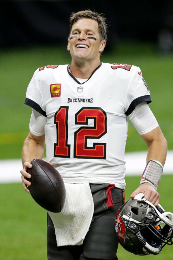 23 FUN Facts About the NFL That Will Amaze You!