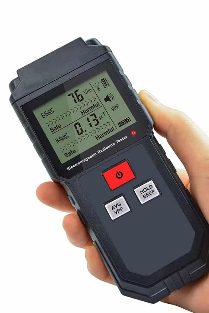 21 FUN Facts About Ghosts That Will Amaze You!