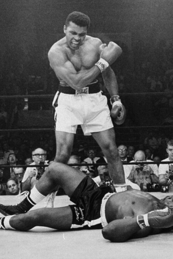 21 FUN Facts About Boxing That Will Amaze You!