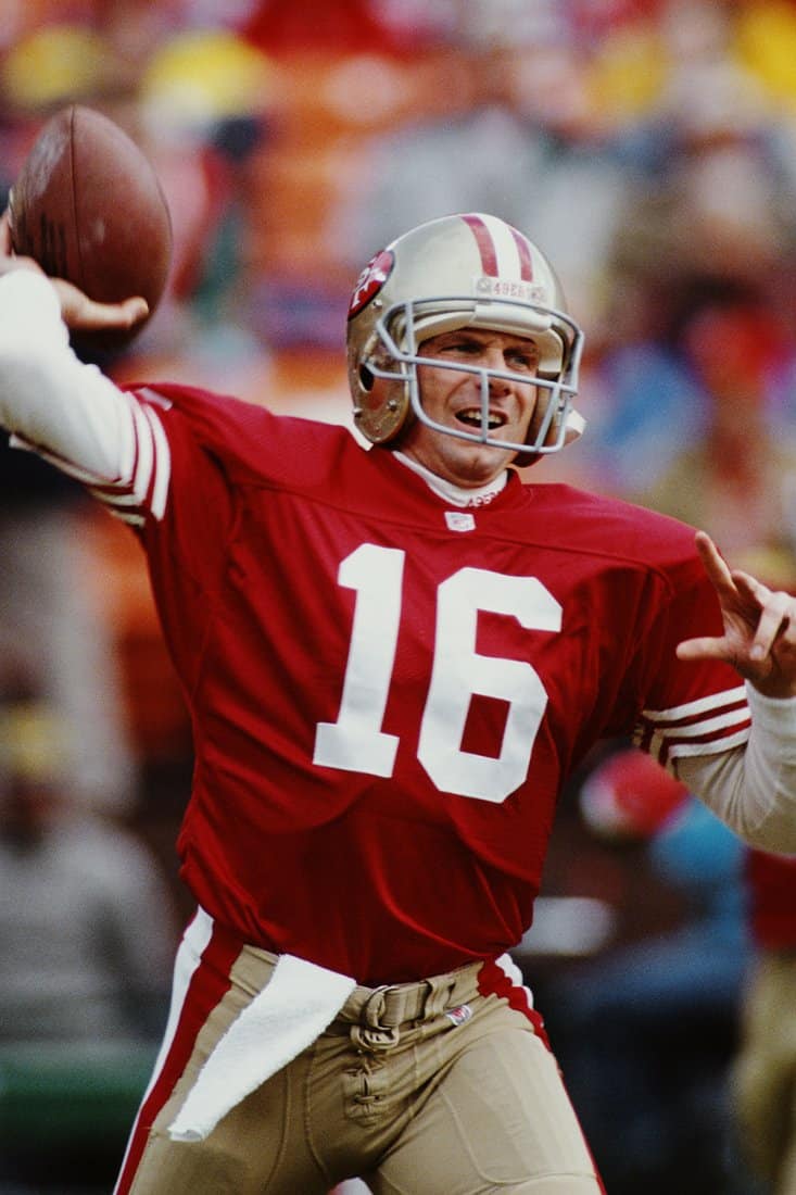 23 FUN Facts About the NFL That Will Amaze You!