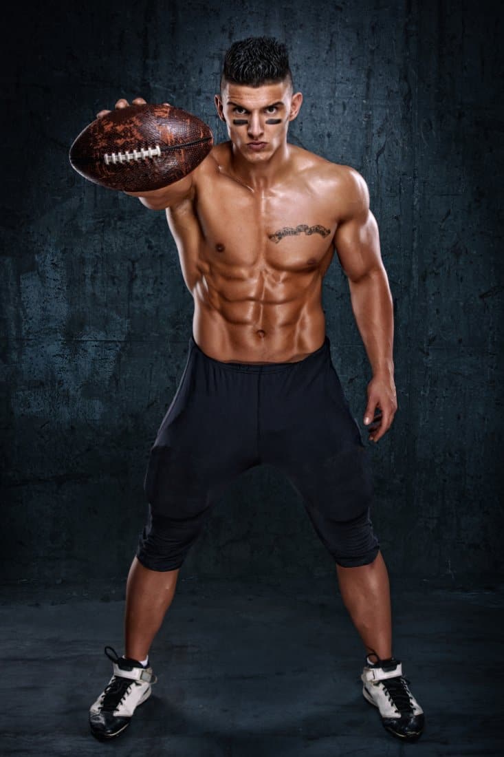 23 FUN Facts About the NFL That Will Amaze You!