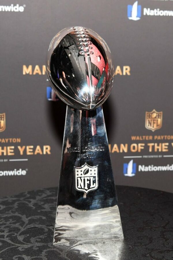 23 FUN Facts About the NFL That Will Amaze You!