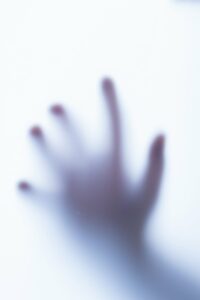 21 FUN Facts About Ghosts That Will Amaze You!