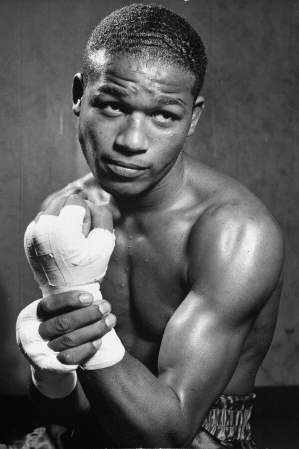 21 FUN Facts About Boxing That Will Amaze You!