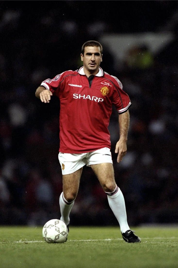 21 FUN Facts About Manchester United That Will Amaze You!