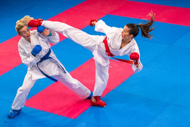 20 FUN Facts About F1 That Will Amaze You!