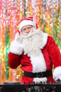 21 FUN Facts About Christmas Songs That Will Amaze You!