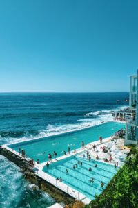 21 FUN Facts About Swimming That Will Amaze You!