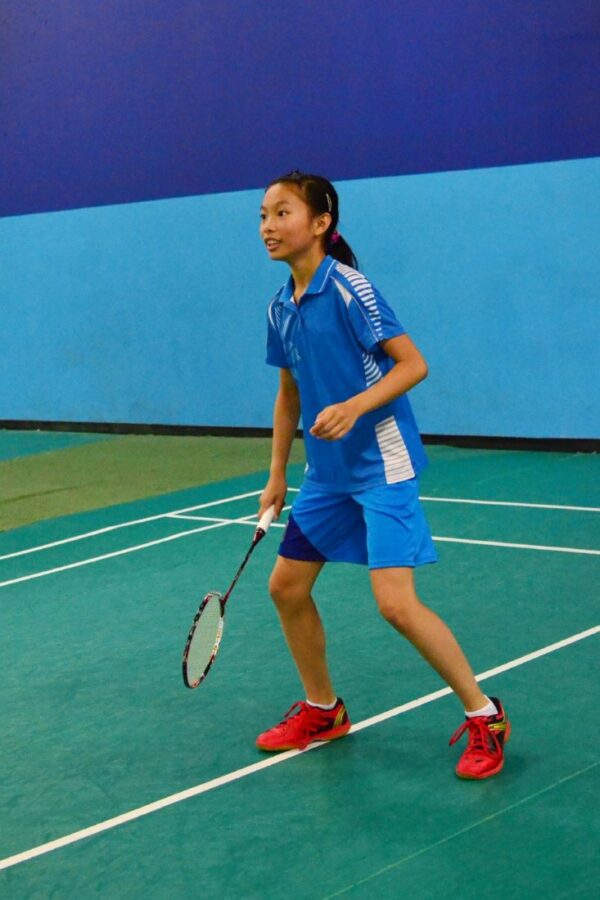 21 FUN Facts About Badminton That Will Amaze You!