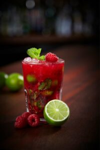 21 FUN Facts About Raspberries That Will Amaze You!