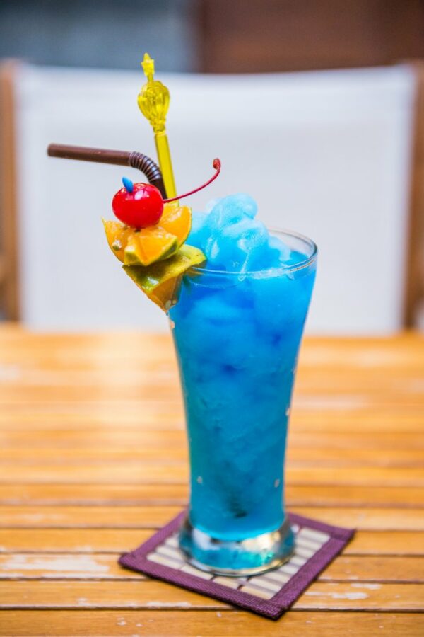 21 FUN Facts About Raspberries That Will Amaze You!