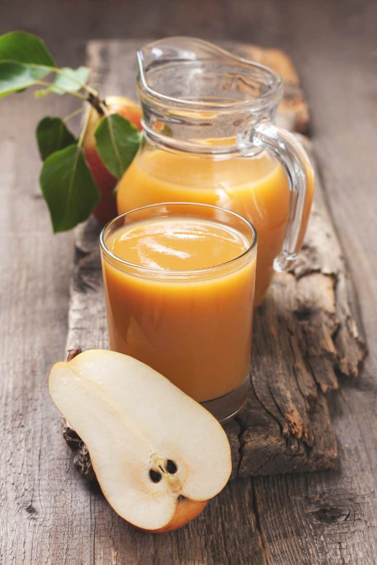 21 FUN Facts About Pears That Will Amaze You!